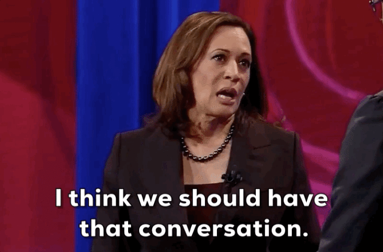 we-should-have-conversation – Réussir Ses Projets