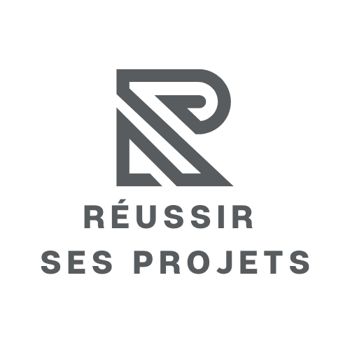 Projets vs Opérations : Quelles Différences Clés