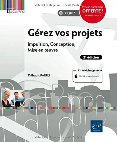 Coordinateur de projet : Rôles et Responsabilités